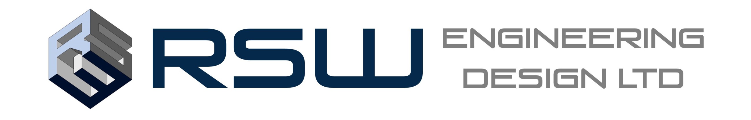 RSW Engineering Design Ltd - Home